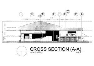 CIR Transmittal - .,,,,, - BADAC DOCUMENT TRANSMITTAL FORM This is to acknowledge the receipt of ...