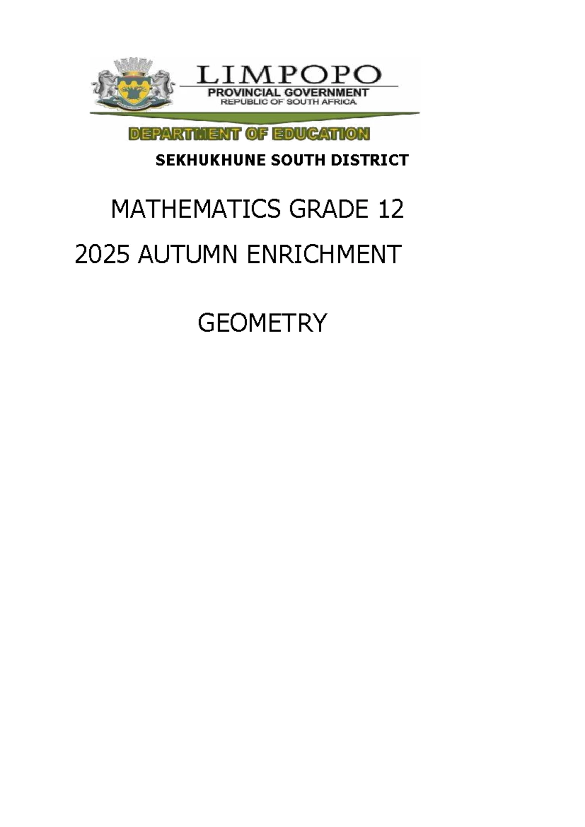 Mr Long Grade 12 IT PAT Guide: Video Education & Resources - Studocu