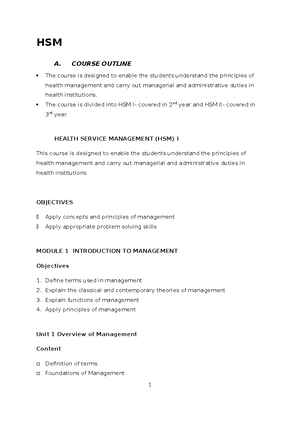MOH Tools - REGISTERS MOH NO. NAME 1. MOH 204A Under 5 Outpatient ...