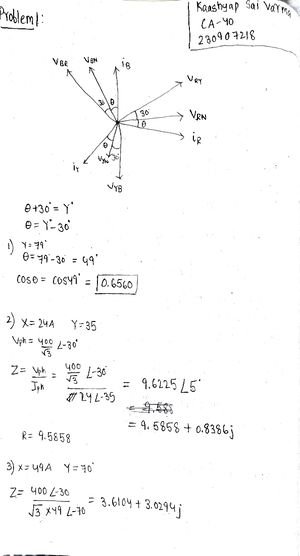 Attachment Academic Calendar 24-25 Final - MANIPAL INSTITUTE OF ...