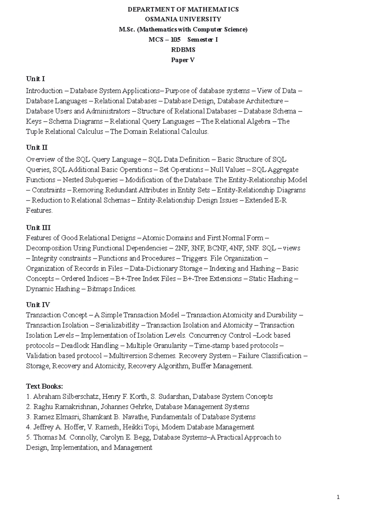 RF Cookbook - ewm - Version: 2. Release: 1. Author: SAP Development RF ...
