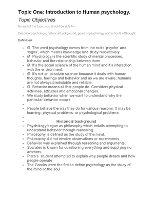 [Solved] Discuss the convention of dagger and asterisk symbols used in ...