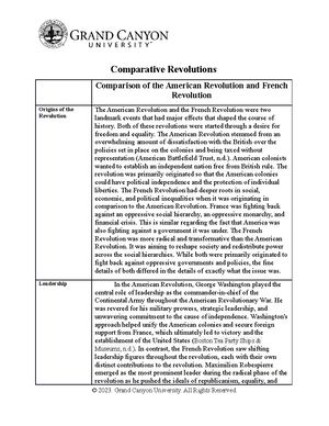 [Solved] Are empires and nationstates diametrically opposed to each ...