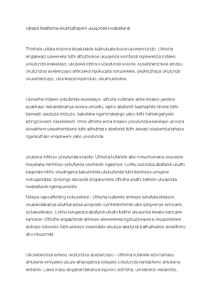 Zebra Mussels Worksheet 1 teacher - Zebra Mussel Invasion: Day 1 by ...