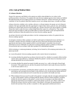 [Solved] o help match the CPT procedure codes with the best supporting ...