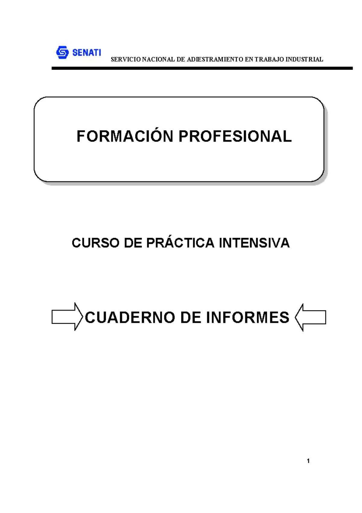 Desarrollo Humano: Plan de Trabajo Estudiante - Curso Redes y Seguridad 4 - Studocu