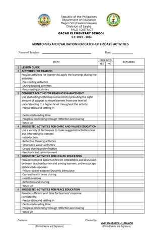 TLE-ICT-CSS-9 Q3 Module 3-4: Proper Use and Maintenance of Hand Tools ...