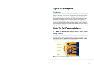 Gr9 T2 Development Issues Geography Learner Booklet - SP: SOCIAL ...