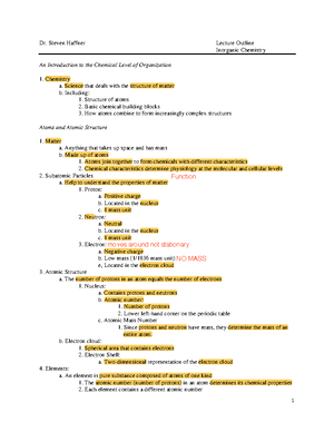 A&P Lab Exam 3 Guide - A&P Lab Exam 3 Guide Actions are movements ...