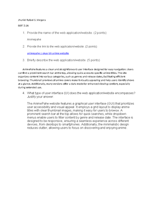 Statutory-declaration Pembe. 2 013459 - THE REPUBLIC OF UGANDA IN THE ...