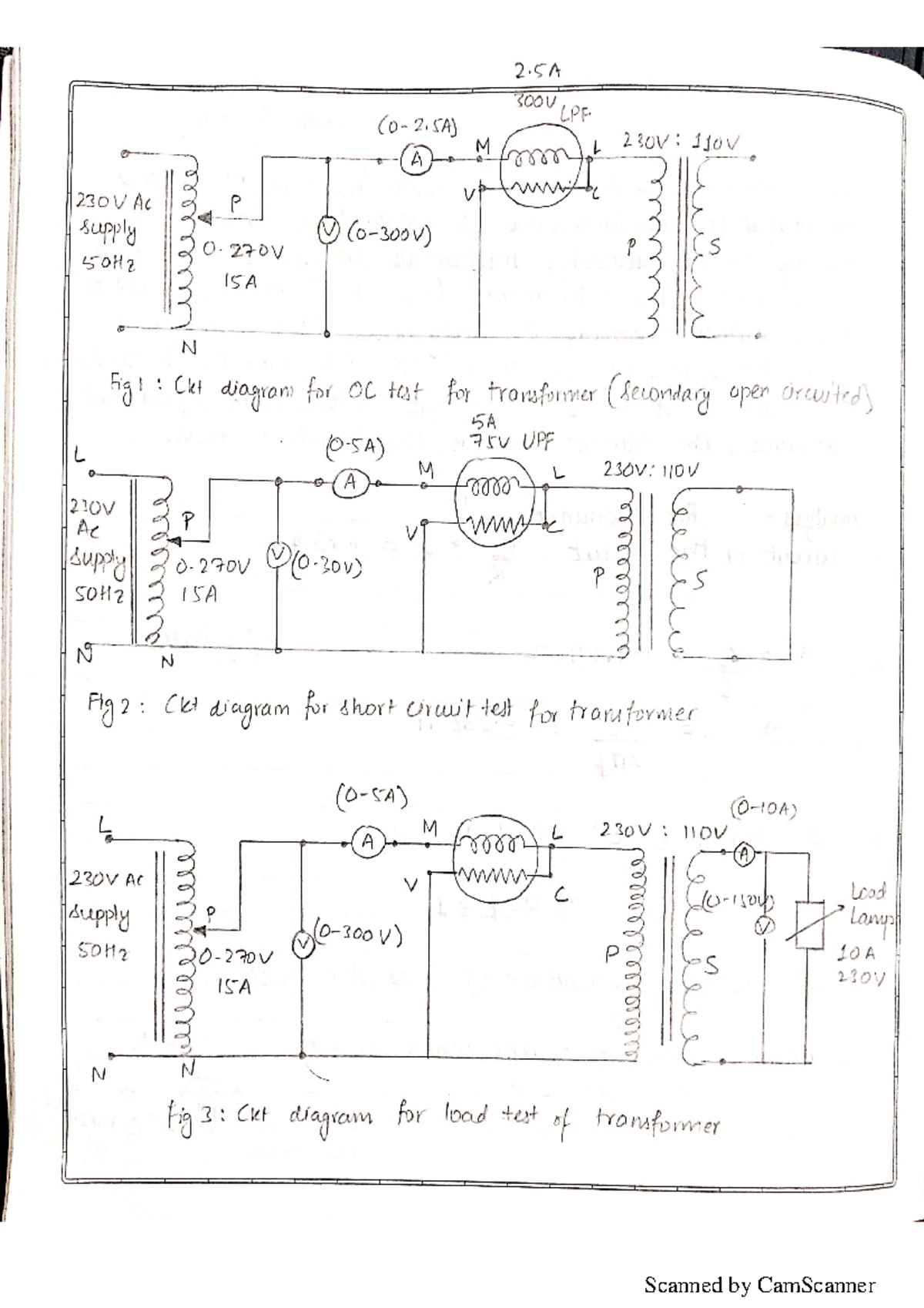 Drawing Practice - CHAPTER - 06 ASSEMBLY AND DETAILS DRAWING. A] STEPS ...