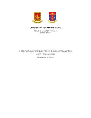 emcee script turn over ceremony - TURN-OVER CEREMONY OF SHS WORKSHOP ...