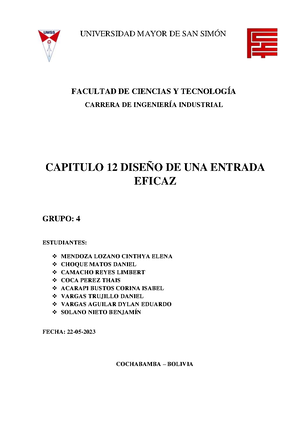 Taxonomía de Sistemas según Nehemiah Jordan - Ph.D. Américo Fiorilo ...