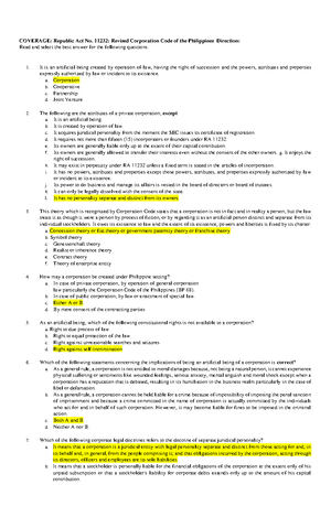 TNCT- Module-8 - tnct module 8 - SHS Trends, Network & Critical ...