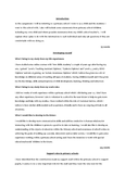 E103 - OU - Learning and teaching in the primary years - Studocu