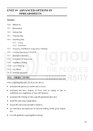 Worldtracer Glossary for mostly mandatory elements - WORLDTRACER ...