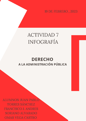 Ejemplos De Promoción Aclaración De Vista Incidente Y Apelación