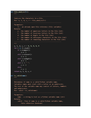[Solved] Write a function reversestackstack that reverses the content of a - Data structures I ...