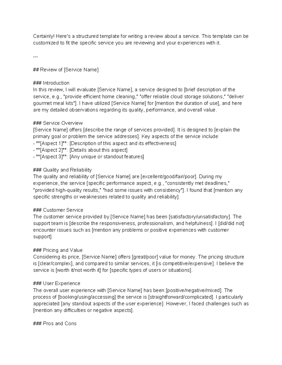 Note 4 - Summary BSED-Social Studies - Certainly! Here's a structured ...