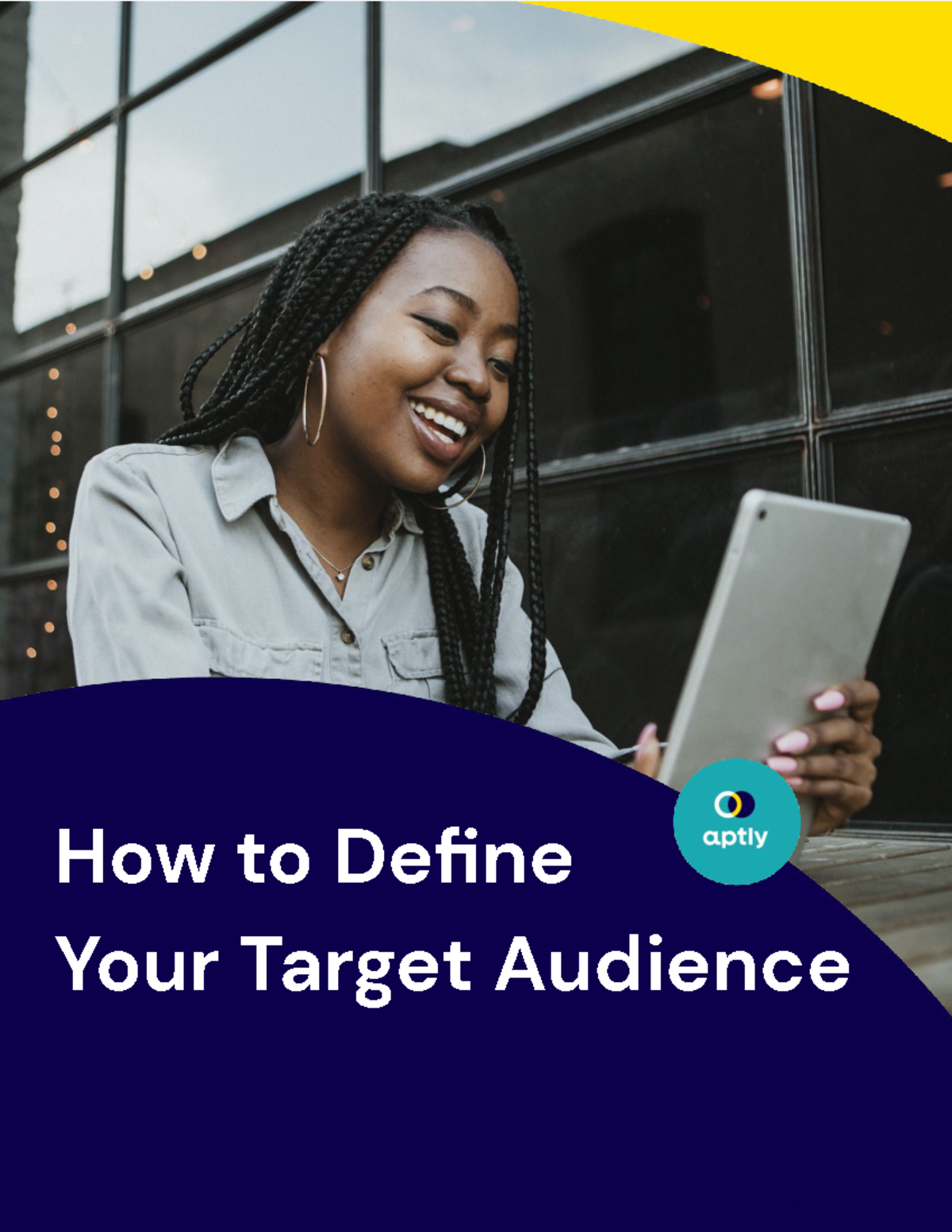 How to Define Your Target Audience - How to Define Your Target Audience ...