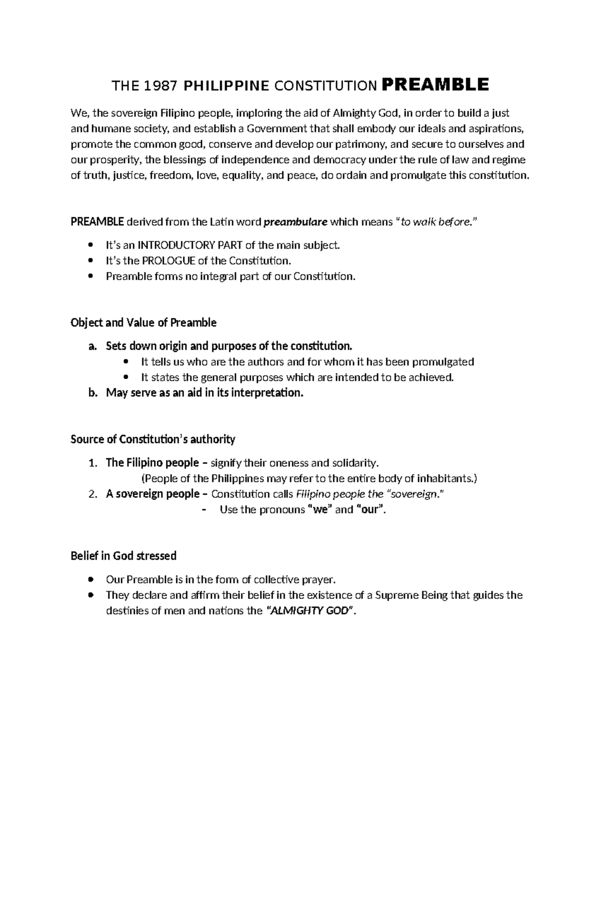 CS131 8 Coursera - ez para auto pass - CS131-8 Coursera Module 1 Quiz ...