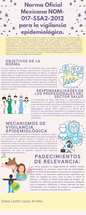 Manual SAIS - SALUD PUBLICA 2025 - GUIA OPERATIVA DEL FUNCIONAMIENTO ...