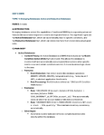 Database Management Systems - 310241 - SPPU - Studocu