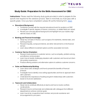 [Solved] Wordsearch Find eighteen nouns from Unit 8 You have five ...