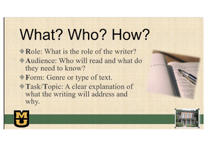 [Solved] Describe the four basic concepts in Operant Conditioning ...