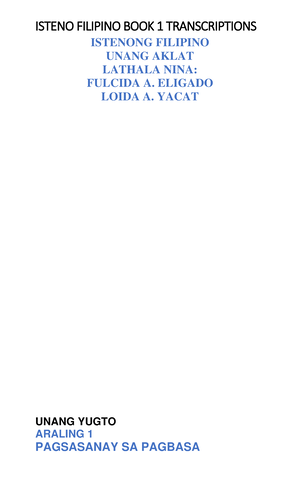 Stenograph Touch Shorthand Chart - (potential conflicts) abdominal AB ...