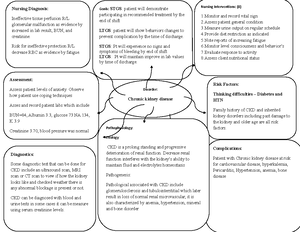 13. OCD - Obsessive Compulsive Disorder - OCD Mental Health ...