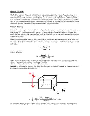 [Solved] a A tank contains one mole of nitrogen gas at a pressure of 610 - Physics for ...