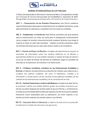 Formato- cont - INSTITUTO NACIONAL DE DEFENSA DE LA COMPETENCIA Y DE LA ...