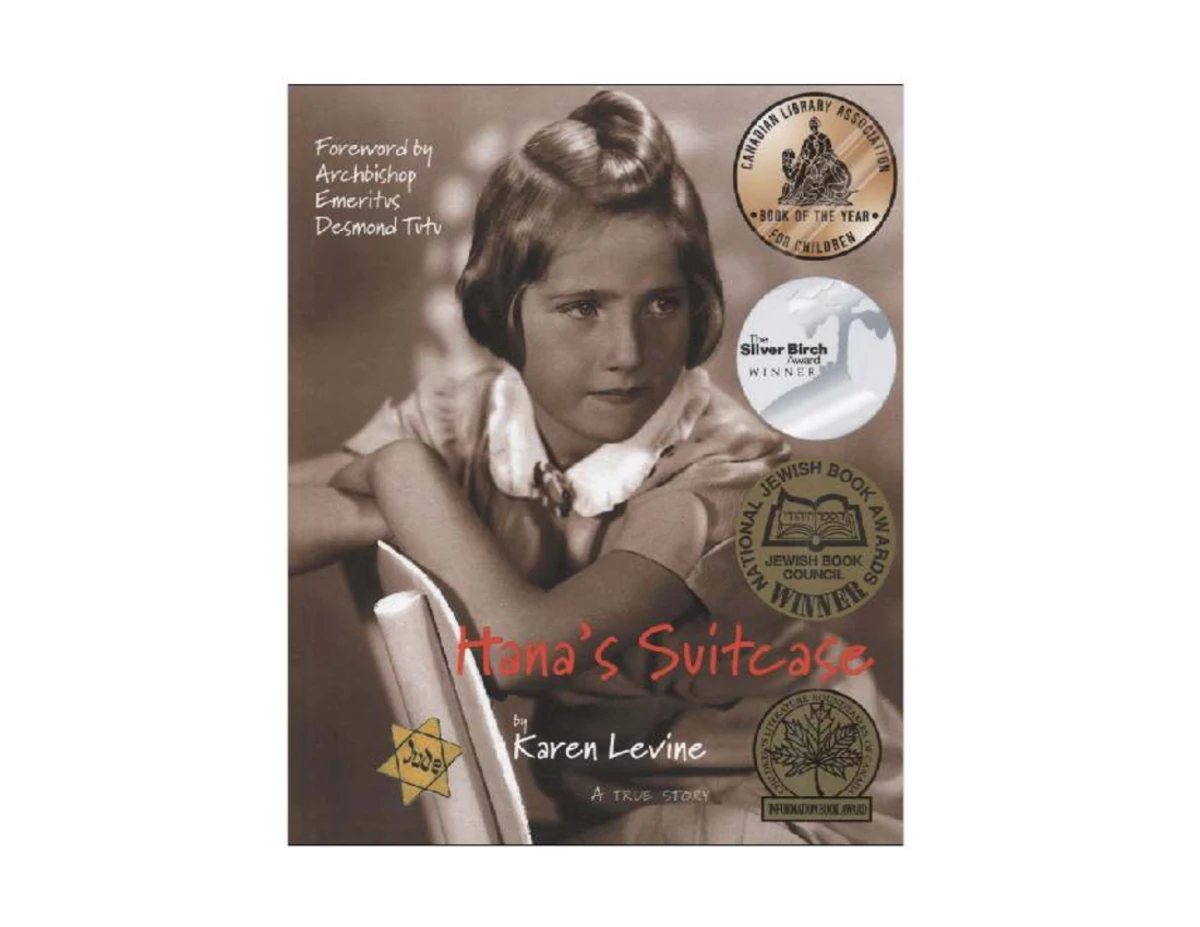 Uhlalutyo Loncwadi 2 - Impixano - ISIFUNDO: ISIXHOSA 3 - FXH362S ...