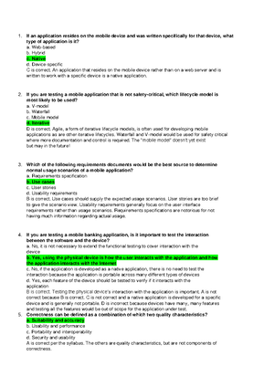 Pseudo Code Practice Problems - Pseudo Code Practice Problems: Listed ...