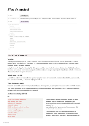 ION Barbu - Riga Crypto si lapona Enigel - Riga Crypto și lapona Enigel ...