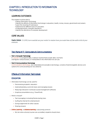 Applied Auditing Solution Manual - Ngina, Escala, Asuncion - APPLIED ...