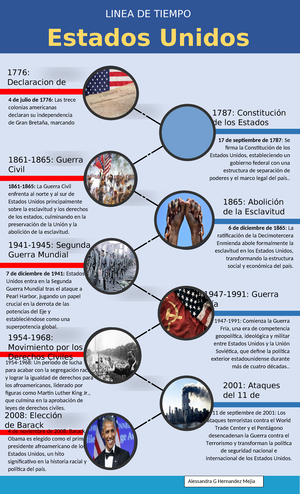 Los Pipiles - PUEBLOS INDIGENAS - Los Pipiles Los Nahuas ...