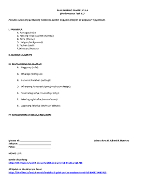 Specialized STEM - MELCs - Quarter Content Standards The learners ...