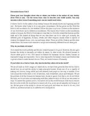 [Solved] You are part of the development team working on a smart ...