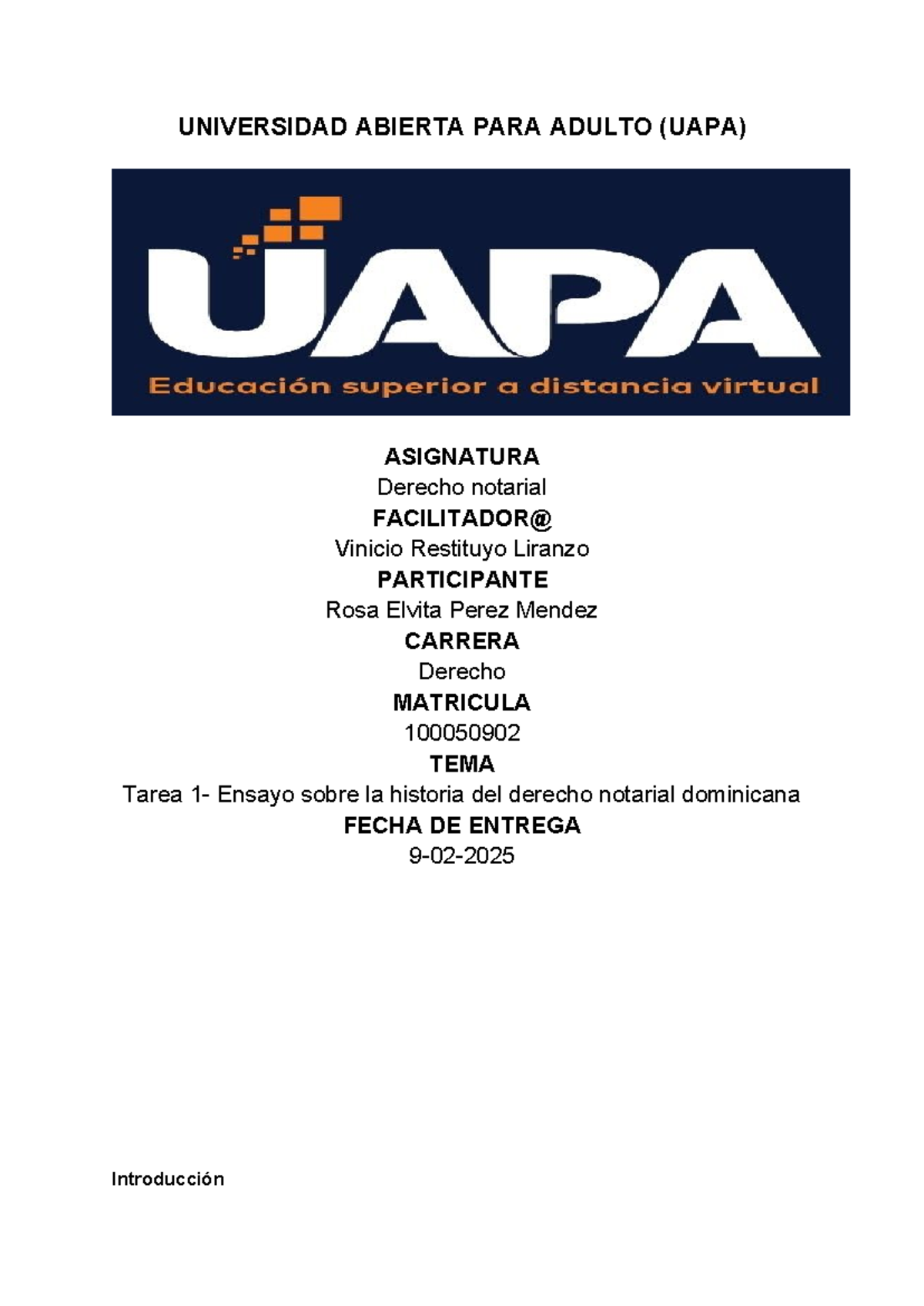 Documento sin título - ffdfdgfdgdfgdfgdfgdfgsdddfdfssdf - UNIVERSIDAD ...