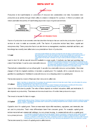 RPA Unit 5 - UNIT – V Terminal Emulator Command - PDF Integration Command - FTP Command - PGP ...