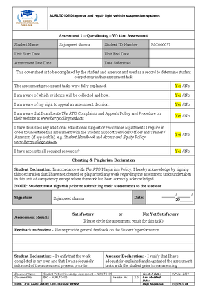 [Solved] Lizzie is 18 years old and has brittle bone disease She ...
