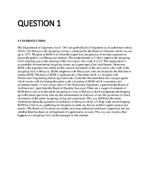 24 25 S1 Lab Manual (V1) - Mechanics Lab - Department of Mechanical ...