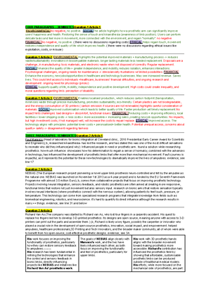 Unit 2 assignment A - Colorimetry - Unit 2 assignment A Colorimetry ...