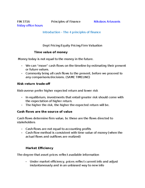 [Solved] A statement of how your entrance strategies may be affected ...