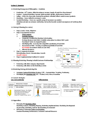 NTU Academic Calendar AY2024 25 (Semester)ed24694 b 0785 4457 9df6 ...