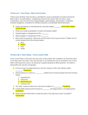 Week 2 Online Lab 15e - worksheet - MOA115 Medical Records and Insurance Week 2 Lab – ICD-10 ...