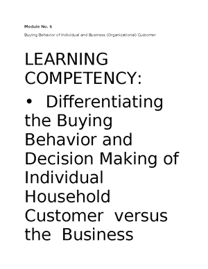 424151861 Example of Solicitation Letter Filipino - Province of ...