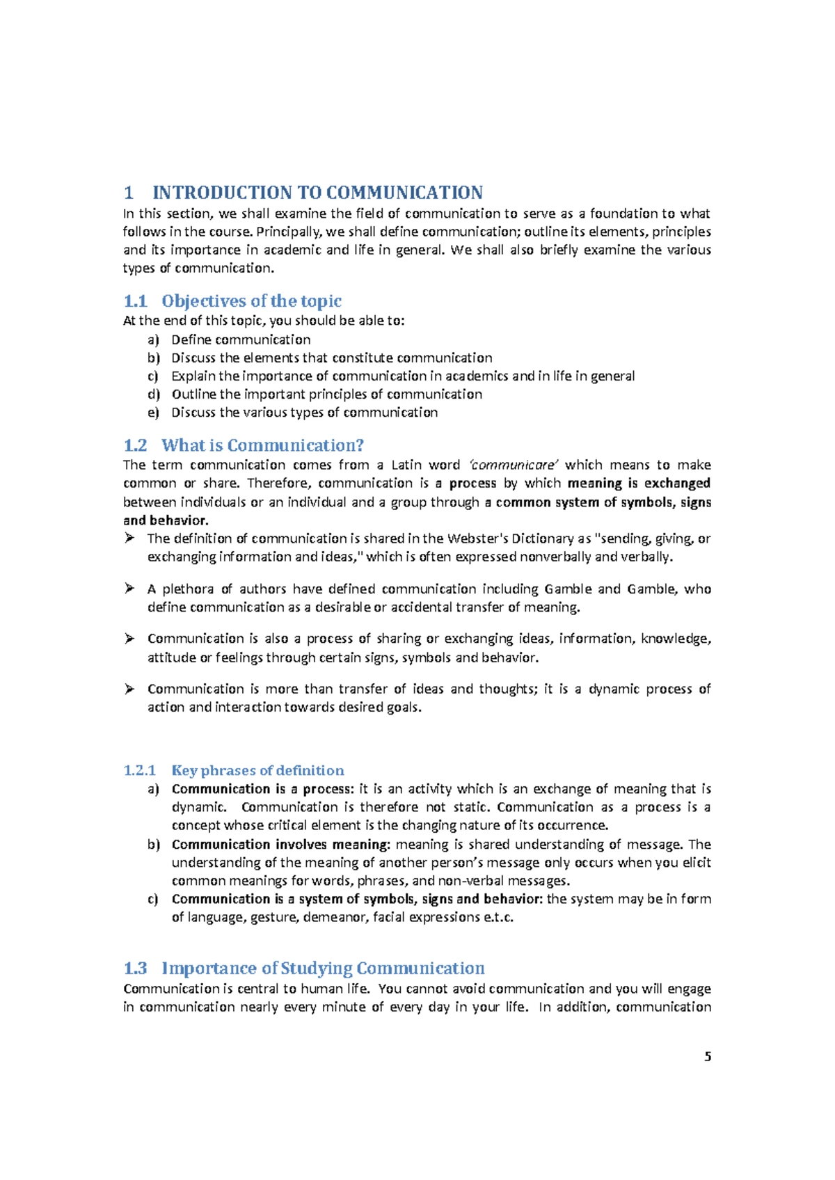 Computer Maintenance Tools and Their Functions - Computer Maintenance ...